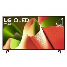 LG OLED55B42LA 4K UHD smart (2024)