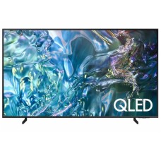 SAMSUNG QE50Q60DAUXX QLED UHD 4K SMART (2024)