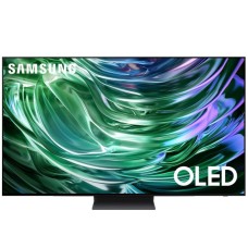 SAMSUNG QE55S90DAEXXH OLED 4K Smart TV (2024)