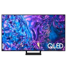 SAMSUNG QE65Q70DATXXH QLED UHD 4K SMART