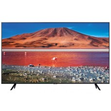 SAMSUNG UE75TU7092 UXXH 4K Ultra HD Smart