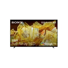 SONY XR65X90LAEP 4K Ultra HD Smart TV