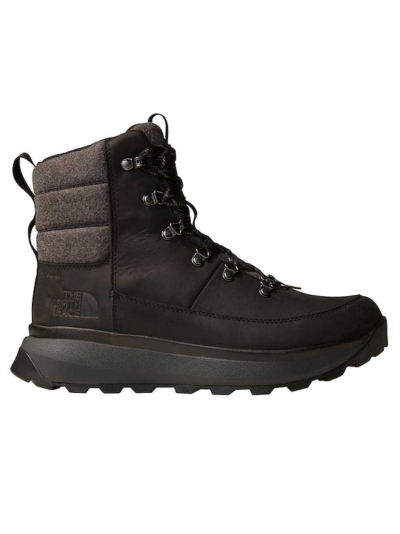 THE NORTH FACE M BERGEN LEATHER WP Boots
17798 RSD