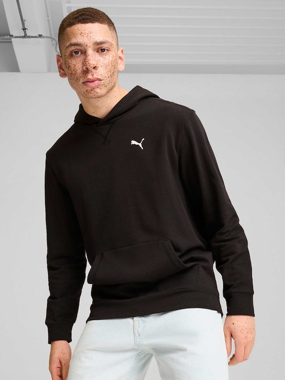 PUMA BETTER SPORTSWEAR Hoodie
7239 RSD