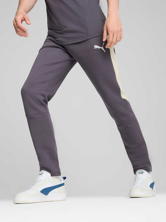 PUMA EVOSTRIPE Pants DK
5791 RSD 
7239 RSD -20% The lowest price in the last 30 days*
7239 RSD -20% The lowest price in the last 30 days*
7239 RSD -20% Redovna cena