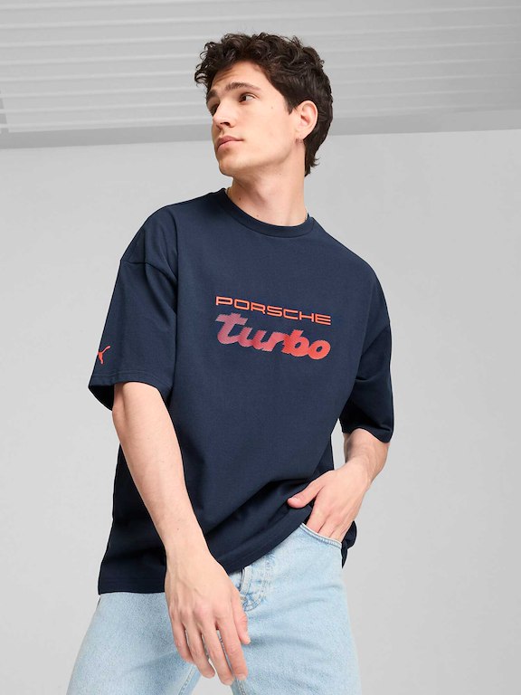 PUMA PL ESS Tee
4615 RSD 
5429 RSD -15% The lowest price in the last 30 days*
5429 RSD -15% The lowest price in the last 30 days*
5429 RSD -15% Redovna cena