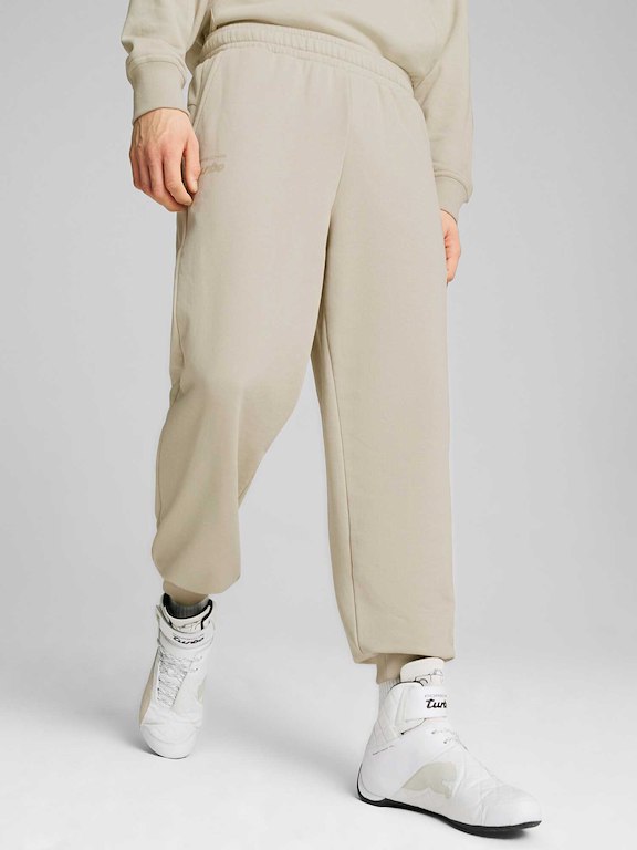 PUMA PL ESS Pants
7843 RSD