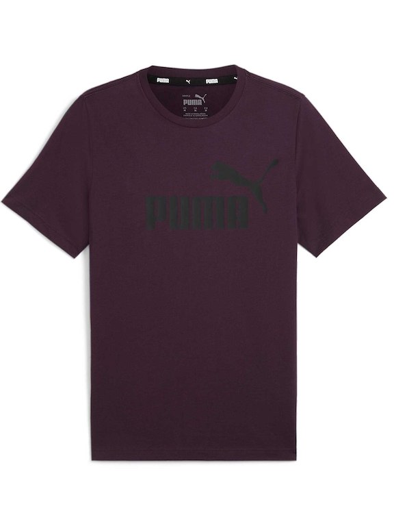 PUMA ESS Logo Tee (s)
2219 RSD 
2774 RSD -20% The lowest price in the last 30 days*
2774 RSD -20% The lowest price in the last 30 days*
2774 RSD -20% Redovna cena