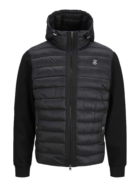 JACK & JONES JPRBLAJAGGER HYBRID JKT Jacket
7577 RSD 
9472 RSD -20% The lowest price in the last 30 days*
9472 RSD -20% The lowest price in the last 30 days*
9472 RSD -20% Redovna cena