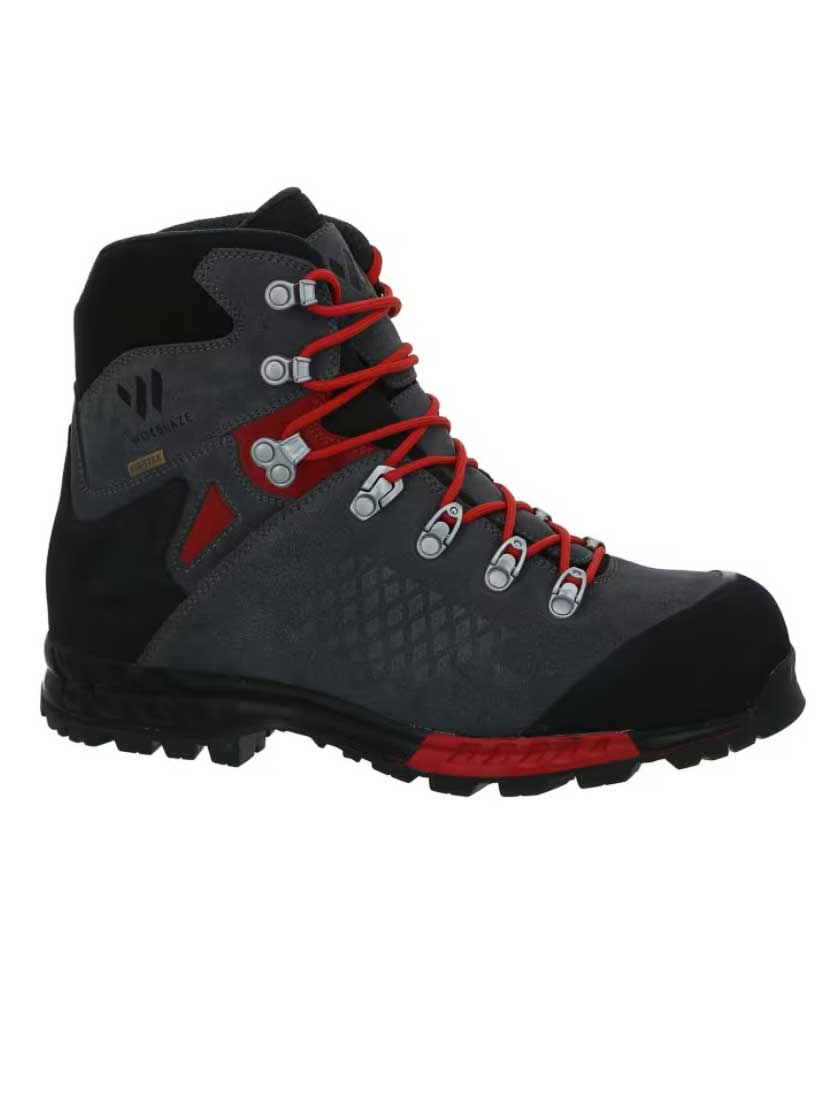 WITEBLAZE MANASLU MID Boots