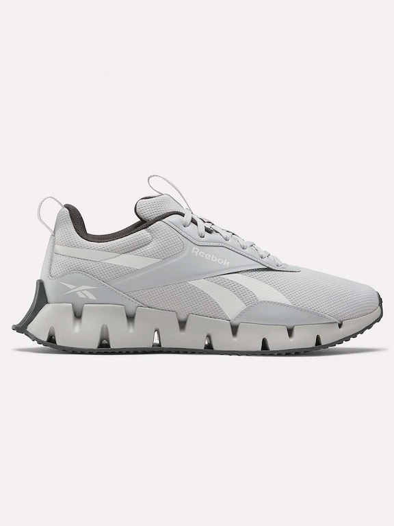 REEBOK ZIG DYNAMICA STR Shoes