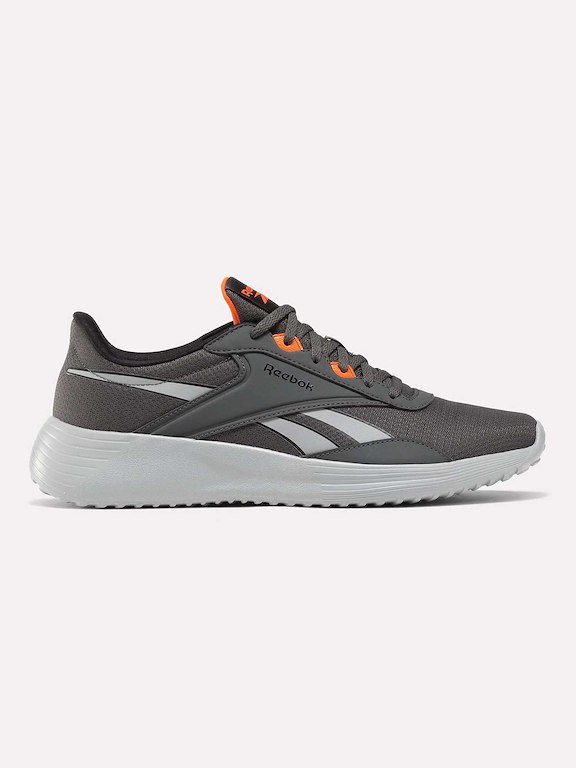 REEBOK LITE 4 Shoes
5203 RSD 
6504 RSD -20% The lowest price in the last 30 days*
6504 RSD -20% The lowest price in the last 30 days*
6504 RSD -20% Redovna cena