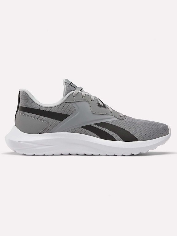 REEBOK ENERGEN LUX Shoes
7167 RSD