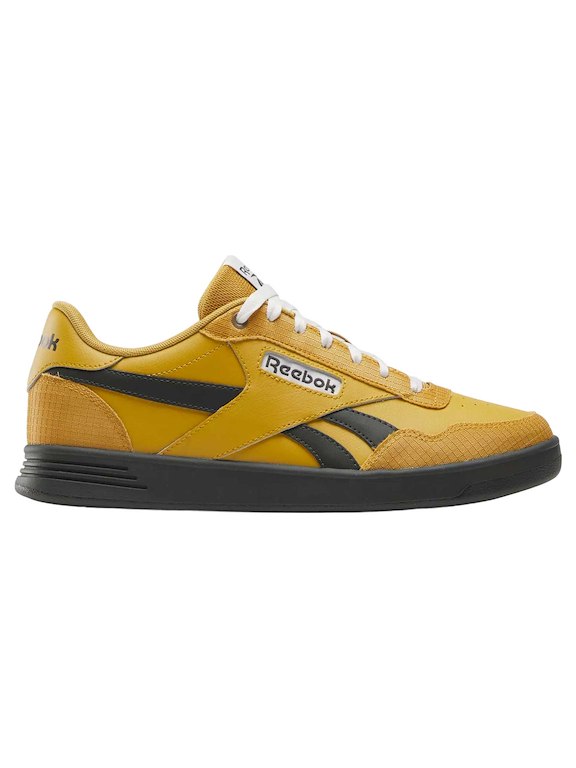 REEBOK COURT ADVANCE Shoes
7274 RSD 
9092 RSD -20% The lowest price in the last 30 days*
9092 RSD -20% The lowest price in the last 30 days*
9092 RSD -20% Redovna cena