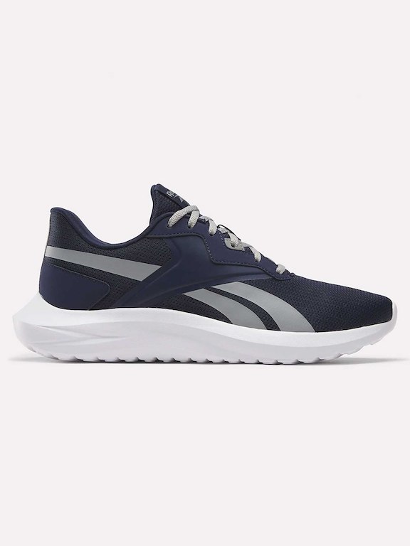 REEBOK ENERGEN LUX Shoes
7167 RSD