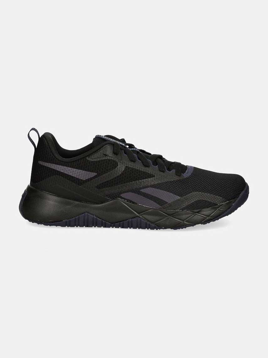 REEBOK NFX TRAINER Shoes
7805 RSD 
9756 RSD -20% The lowest price in the last 30 days*
9756 RSD -20% The lowest price in the last 30 days*
9756 RSD -20% Redovna cena