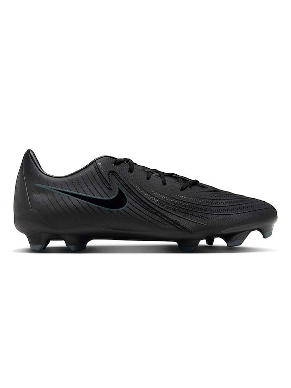 NIKE PHANTOM GX II ACADEMY FG/MG Boots
11282 RSD