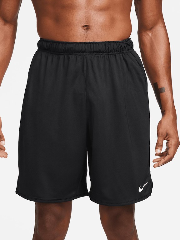 NIKE Muški šorc M NK DF TOTALITY KNIT 9 IN UL Shorts
4645 RSD