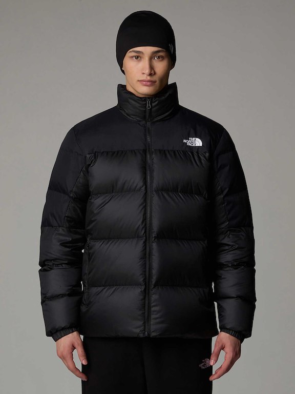 THE NORTH FACE M DIABLO DOWN JACKET
38916 RSD