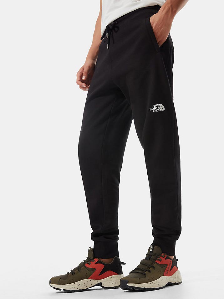 THE NORTH FACE M NSE Joggers
9955 RSD