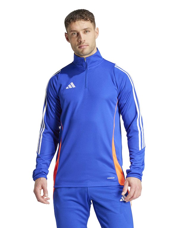 ADIDAS PERFORMANCE Tiro 24 Training Top