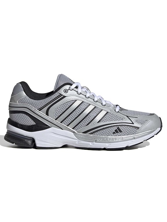 ADIDAS SPORTSWEAR Spiritain 2000 Shoes
10565 RSD 
13207 RSD -20% The lowest price in the last 30 days*
13207 RSD -20% The lowest price in the last 30 days*
13207 RSD -20% Redovna cena