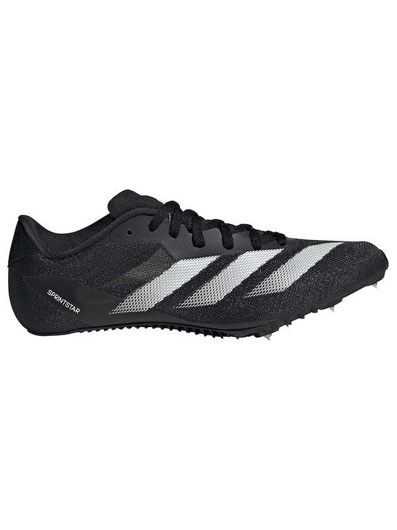 ADIDAS PERFORMANCE Adizero Sprintstar Shoes
10552 RSD