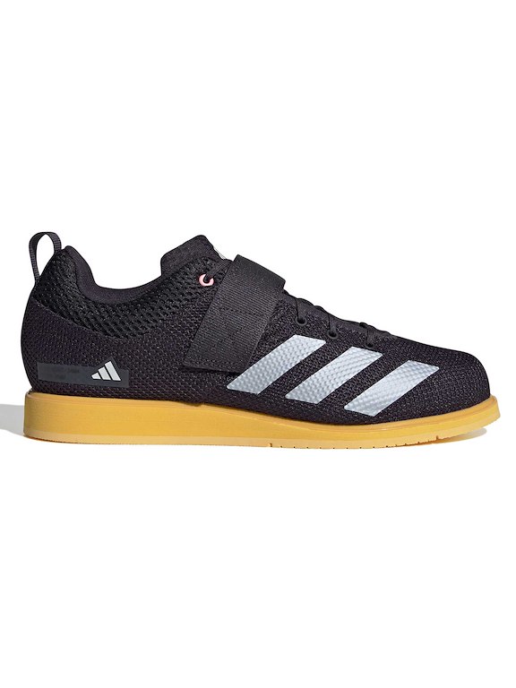 ADIDAS PERFORMANCE Powerlift 5 Weightlifting Shoes
14534 RSD