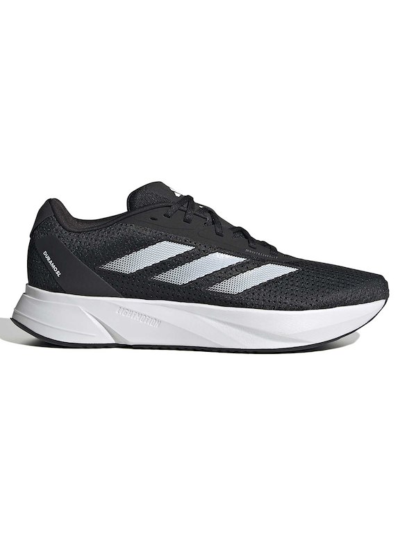 ADIDAS PERFORMANCE Muške patike Duramo SL Shoes
8561 RSD