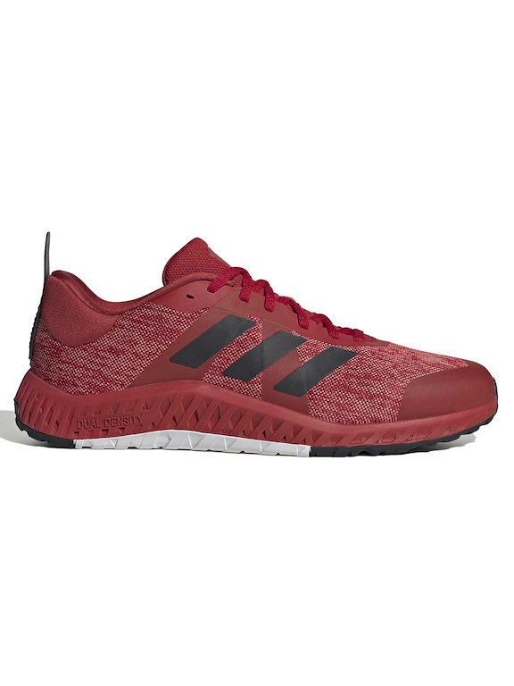 ADIDAS PERFORMANCE Everyset Shoes
11880 RSD