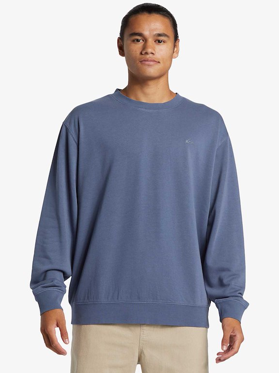 QUIKSILVER SALT WATER CREW Sweatshirt
6630,00 RSD