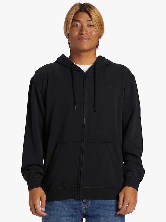 QUIKSILVER SALT WATER ZIP Hoodie
7837 RSD