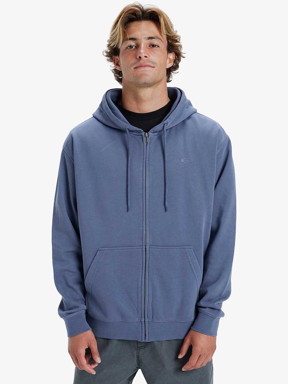 QUIKSILVER SALT WATER Hoodie
7837 RSD