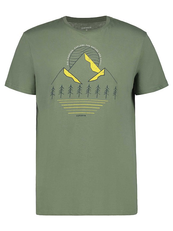 ICEPEAK T-shirt MORONI
2407 RSD 1685 RSD