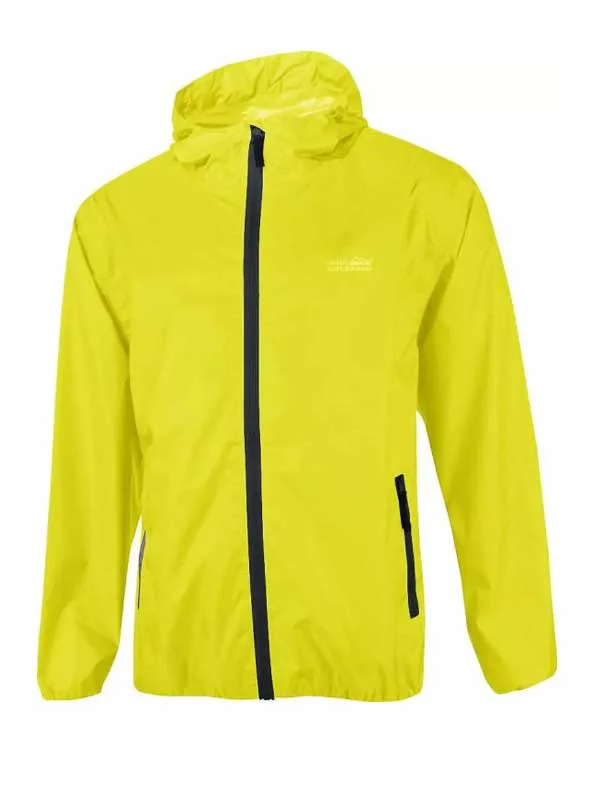 HIGH COLORADO CANNES Regenjacke Windbreaker
2669 RSD 
3559 RSD -25% The lowest price in the last 30 days*
3559 RSD -25% The lowest price in the last 30 days*
3559 RSD -25% Redovna cena