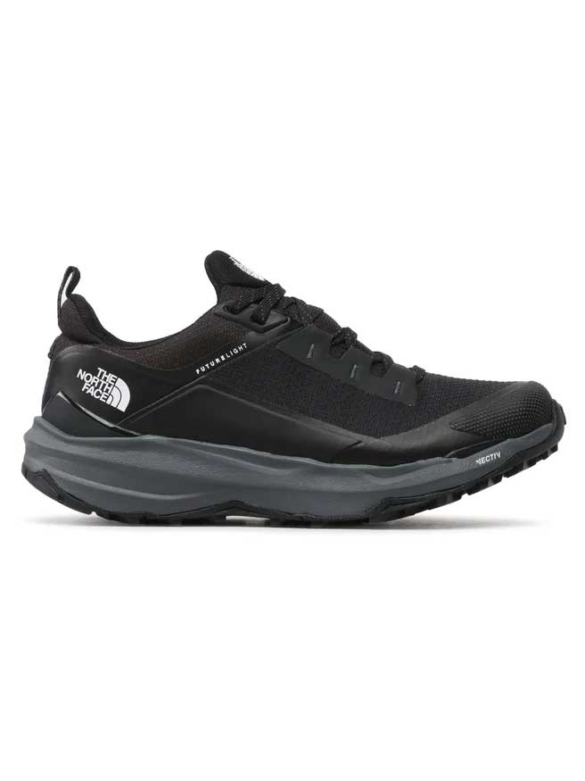 THE NORTH FACE Muške patike M VECTIV EXPLORIS 2 FUTURELIGHT Shoes