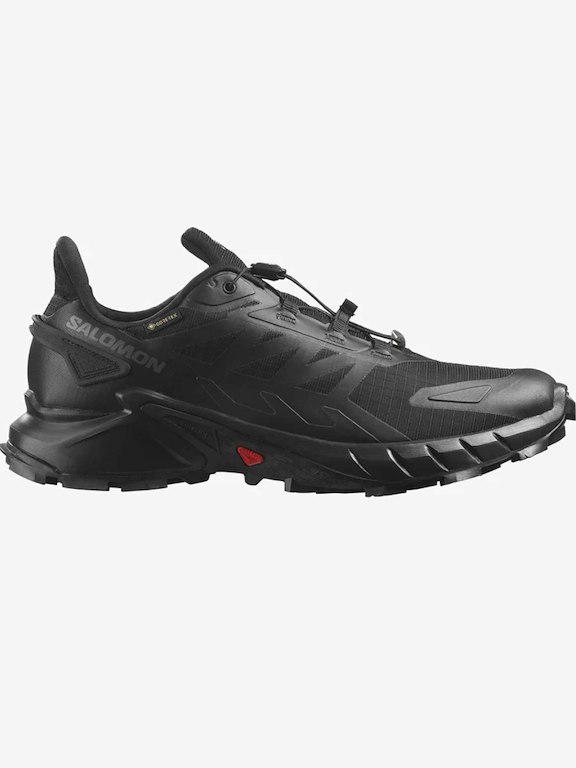 SALOMON
17798 RSD