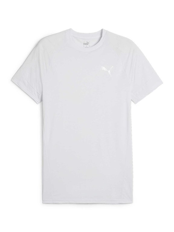 PUMA EVOSTRIPE T-shirt
3016 RSD 2261 RSD