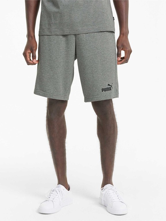 PUMA ESS 10 Shorts
3378 RSD 2533 RSD