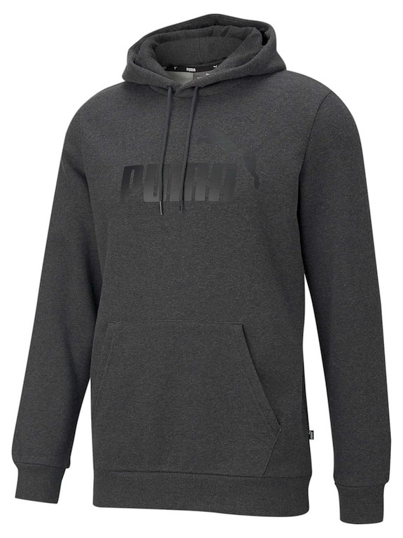 PUMA ESS Big Logo Hoodie FL
4977 RSD 
6636 RSD -25% The lowest price in the last 30 days*
6636 RSD -25% The lowest price in the last 30 days*
6636 RSD -25% Redovna cena