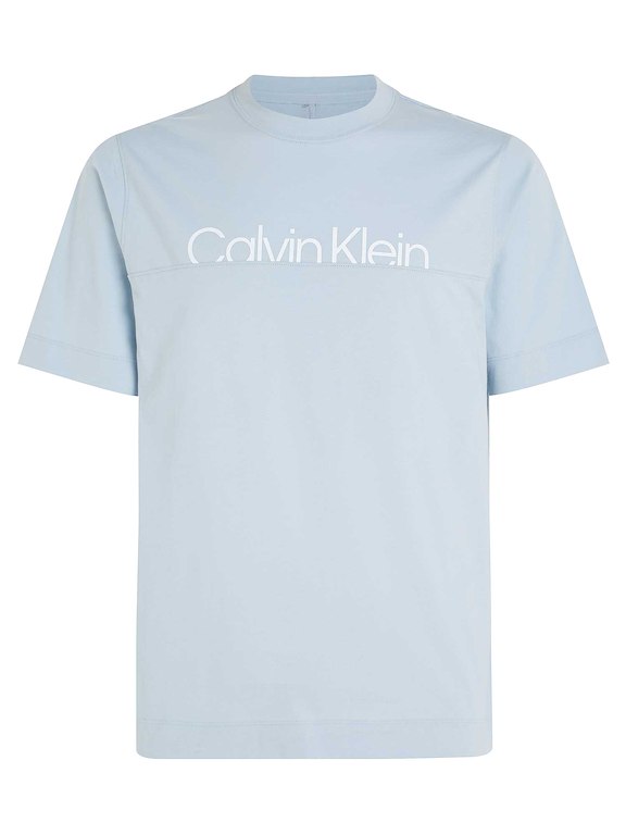 Calvin Klein Performance PW SS TEE
6027 RSD 4822 RSD