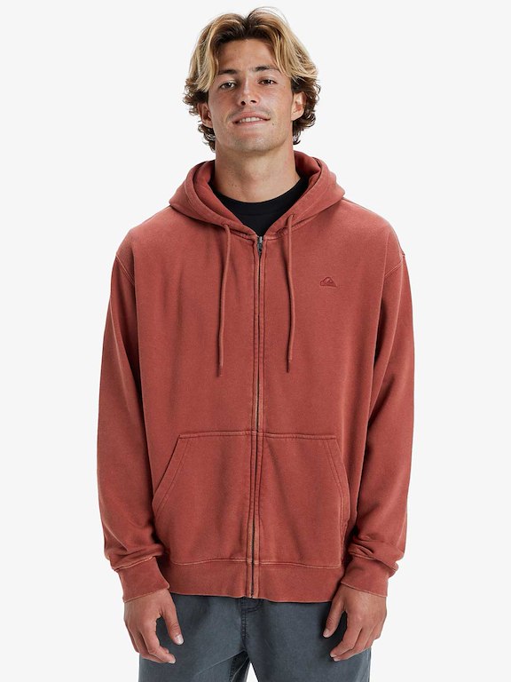 QUIKSILVER SALT WATER Hoodie
7837 RSD