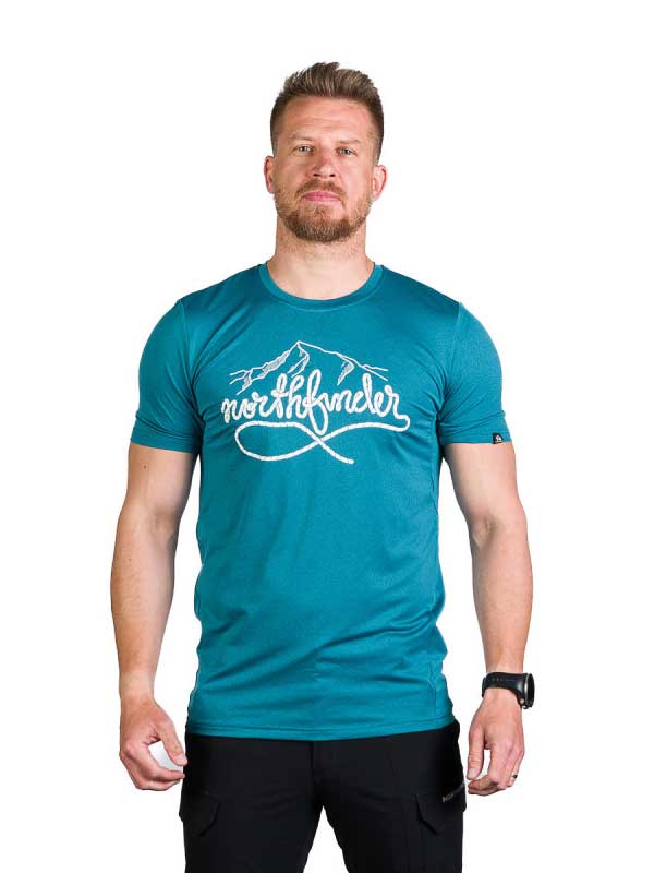 NORTHFINDER COLTER T-shirt
2408 RSD 
3010 RSD -20% The lowest price in the last 30 days*
3010 RSD -20% The lowest price in the last 30 days*
3010 RSD -20% Redovna cena