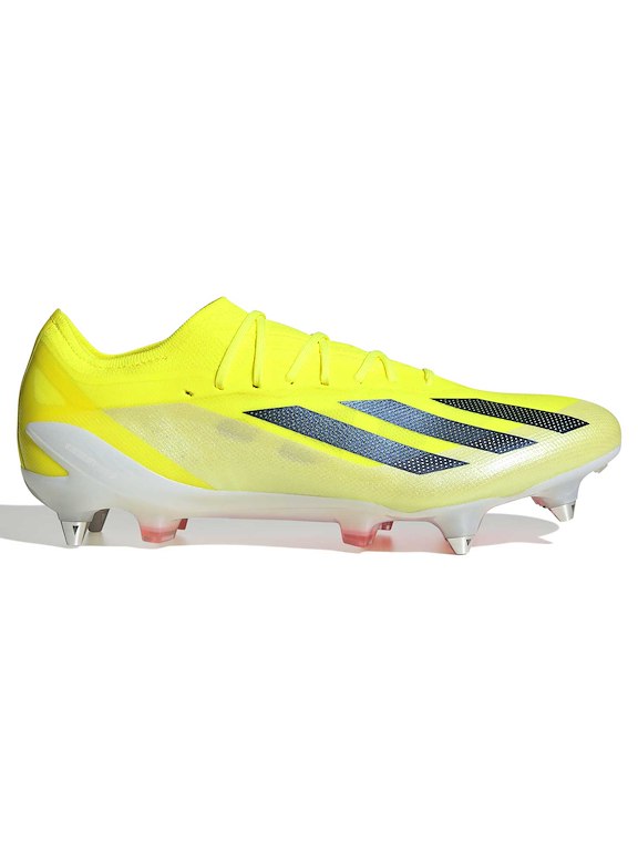 ADIDAS PERFORMANCE X Crazyfast Elite Soft Ground Boots
34445 RSD 25834 RSD