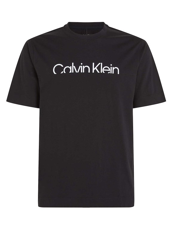 Calvin Klein Performance PW SS TEE
4822 RSD 
6027 RSD -20% The lowest price in the last 30 days*
6027 RSD -20% The lowest price in the last 30 days*
6027 RSD -20% Redovna cena