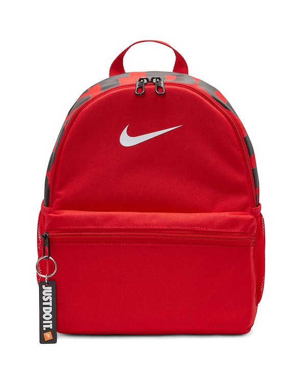 NIKE Y NK BRSLA JDI MINI BKPK Backpack