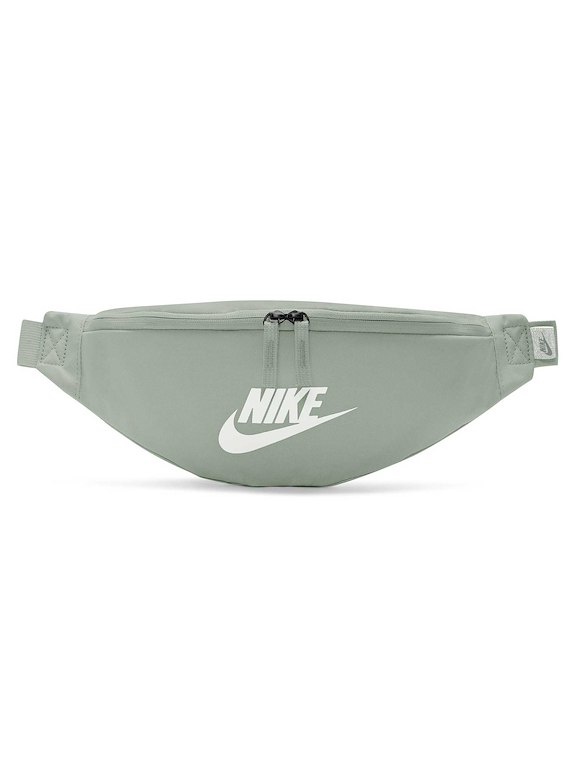 NIKE NK HERITAGE WAISTPACK - FA21