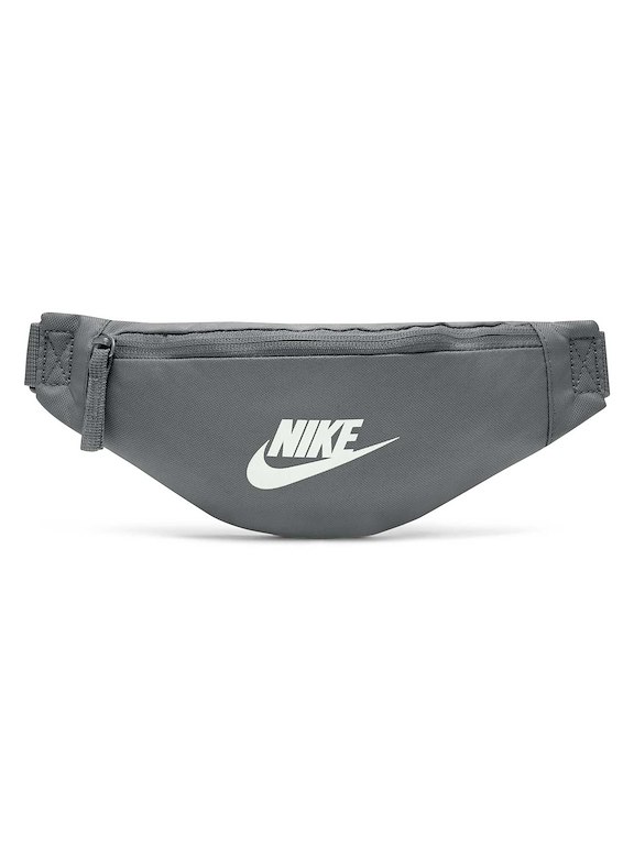 NIKE NK HERITAGE S WAISTPACK