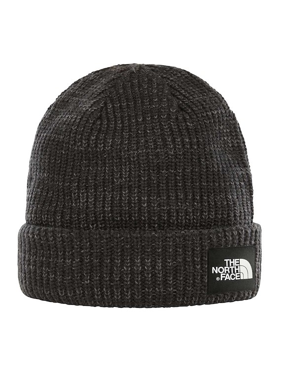 THE NORTH FACE SALTY DOG LINED BEANIE
4163 RSD 3330 RSD