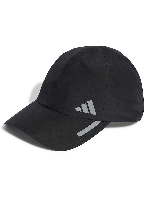 ADIDAS PERFORMANCE RAIN.RDY Running Cap
4380 RSD